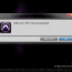 How to Fix Protools 12 CPU Overload Error Message – Pro Tools Production